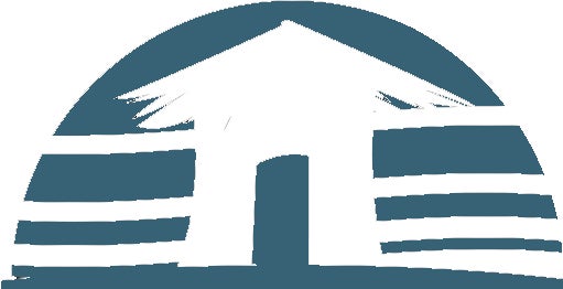 Sunshine Shack Orient Beach logo